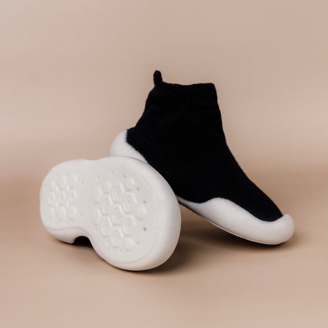 All Products – Tiny Toes