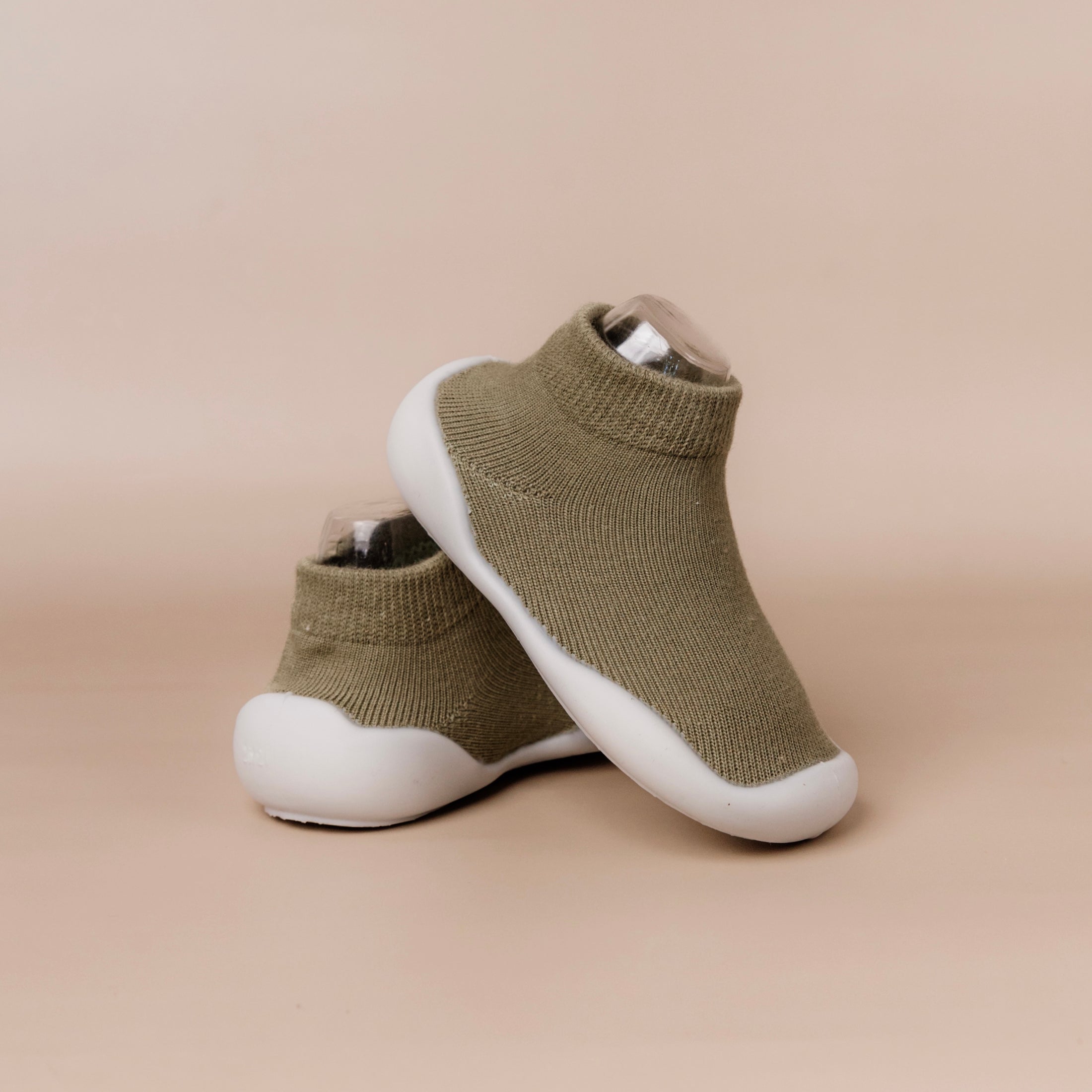 All Products – Tiny Toes