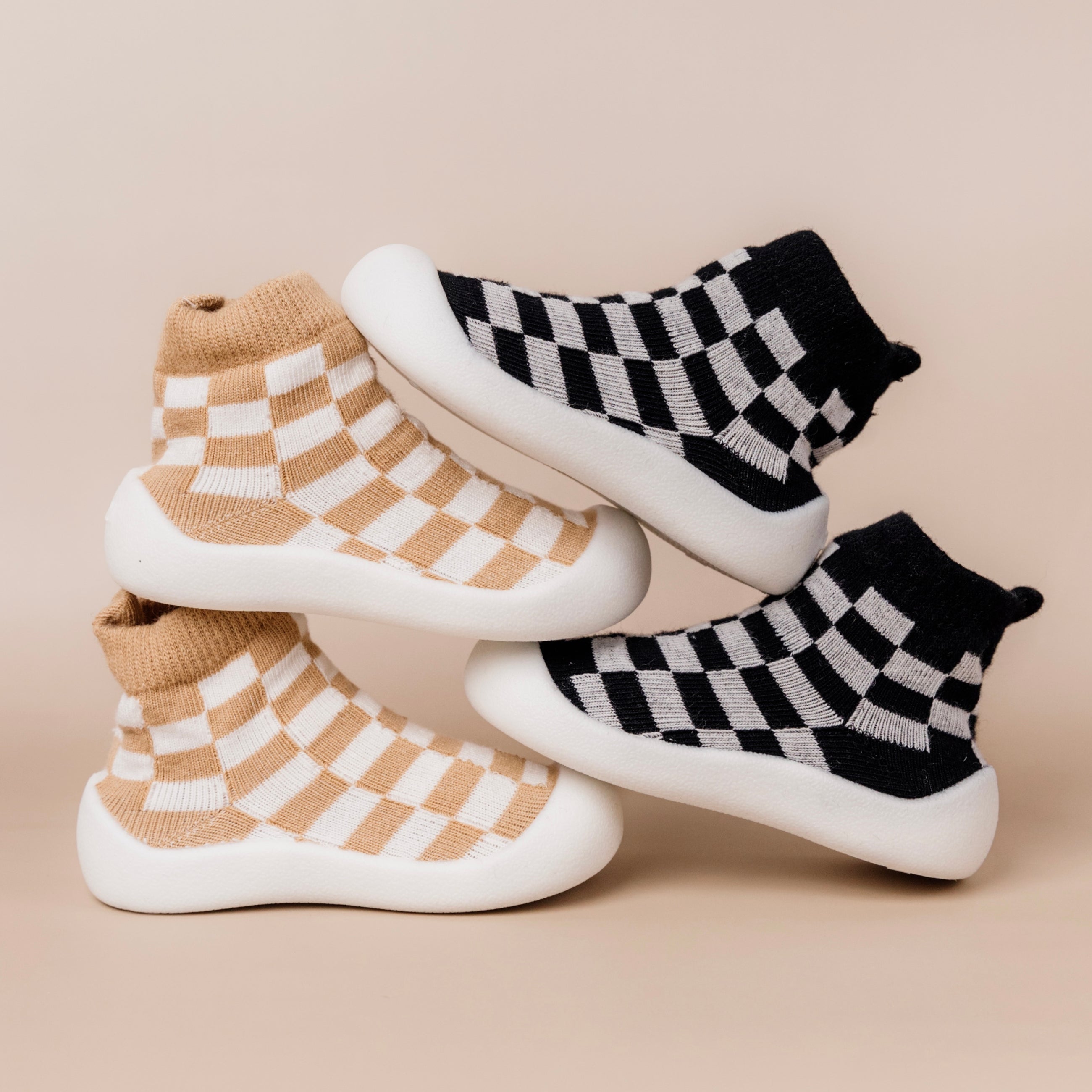 All Products – Tiny Toes