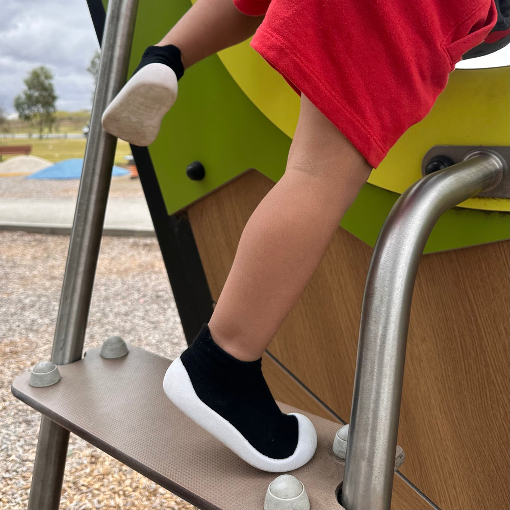 All Products – Tiny Toes